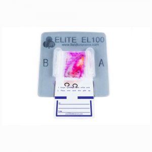 ELITE™ Test Kits - Scientific Analytical Tools