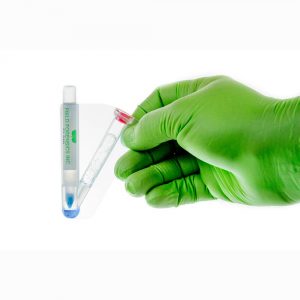 ELITE™ Test Kits - Scientific Analytical Tools