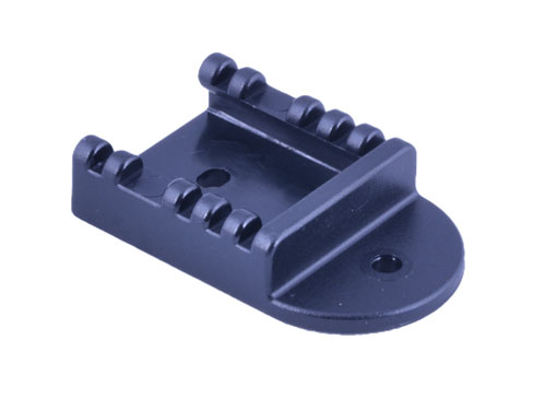 Cub – Personal PID Gas Monitor - Scientific Analytical Tools